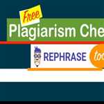 MindStick User King – MindStick